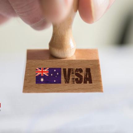 Business Innovation And Investment Visa - (Subclass 888)